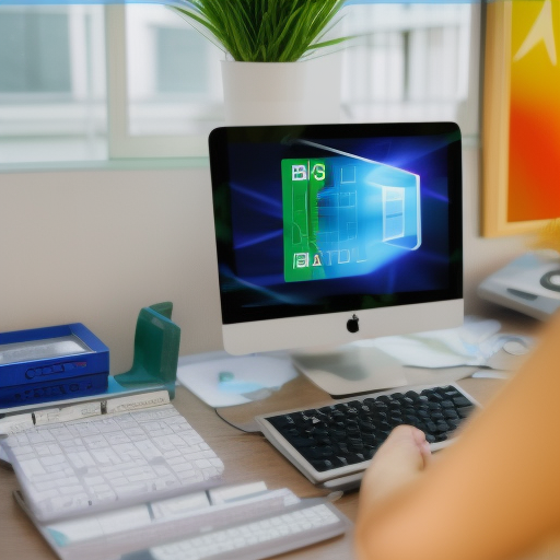 A Guide to E-Commerce Solutions for Small Business | Learn Business Blog
