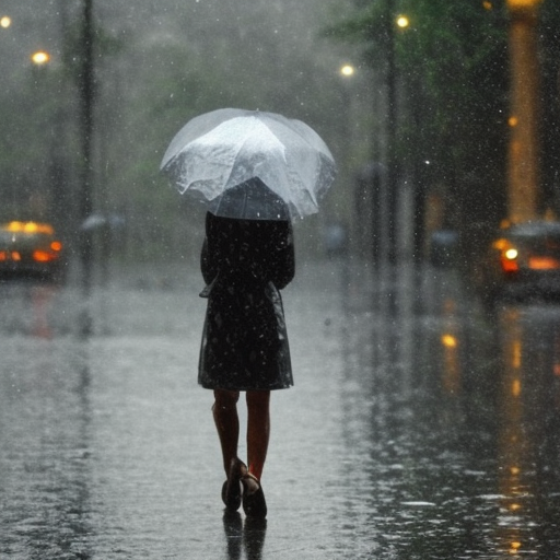 Maintaining Motivation During Difficult Times: Tips and Tricks | Learn ...